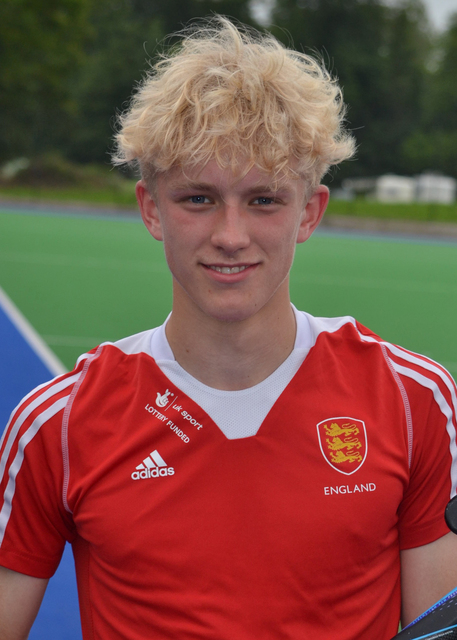 Alumni Athletes - Thomas Telford School