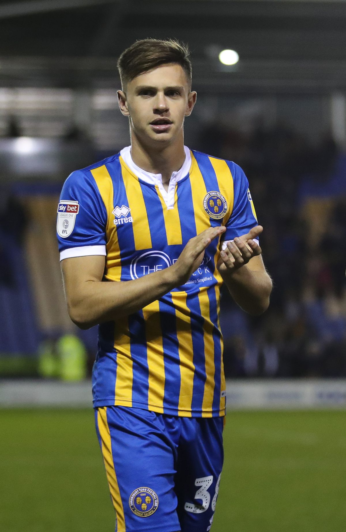 Alumni Athletes - Thomas Telford School