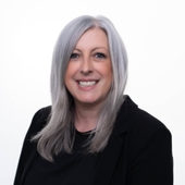 Management Structure - Thomas Telford School