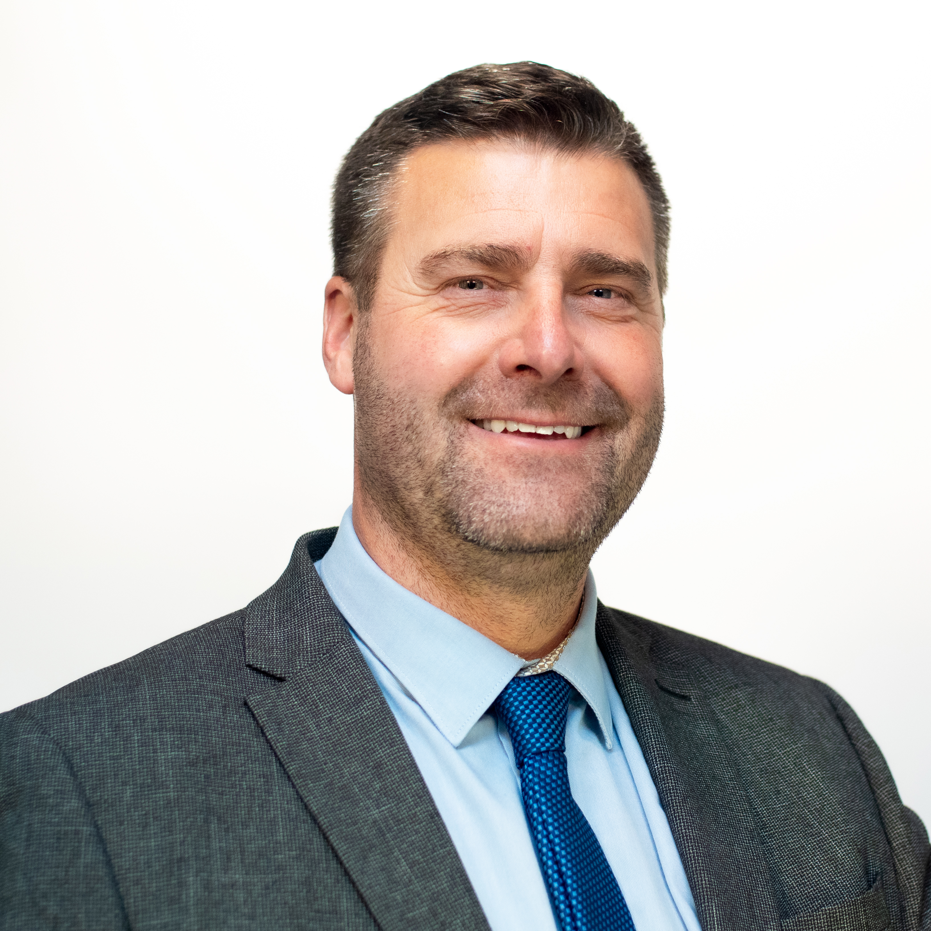 Management Structure - Thomas Telford School