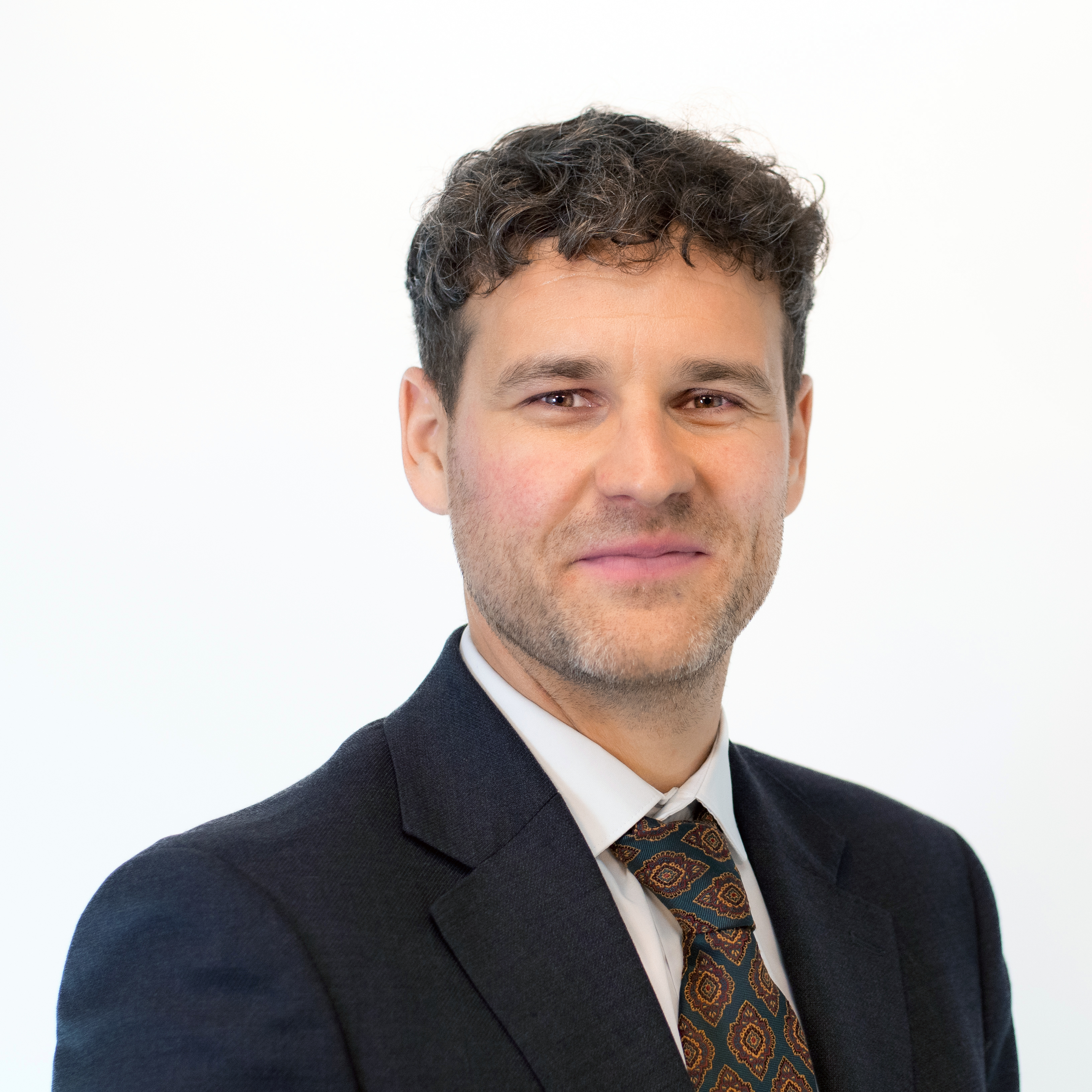 Management Structure - Thomas Telford School